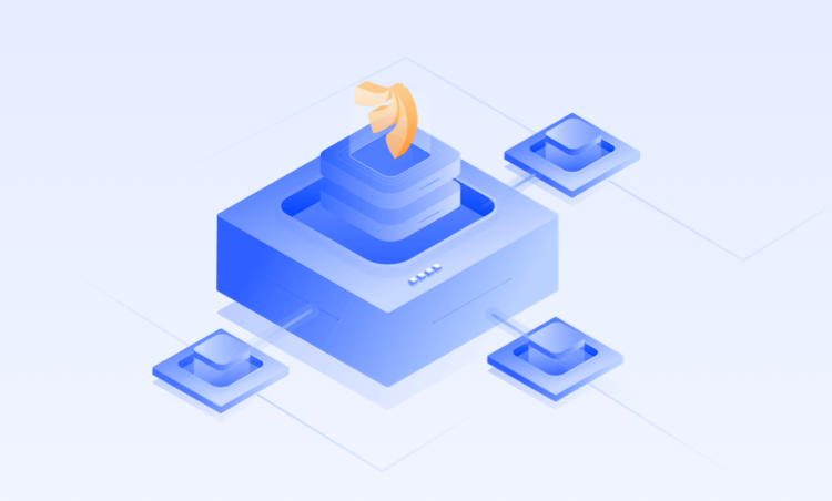 东方财富证券机构交易平台